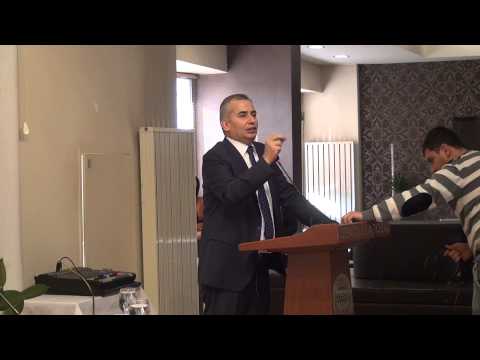 BELEDİYE BAŞKANI AV.OSMAN ZOLAN SOHBET TOPLANTISI CD_1