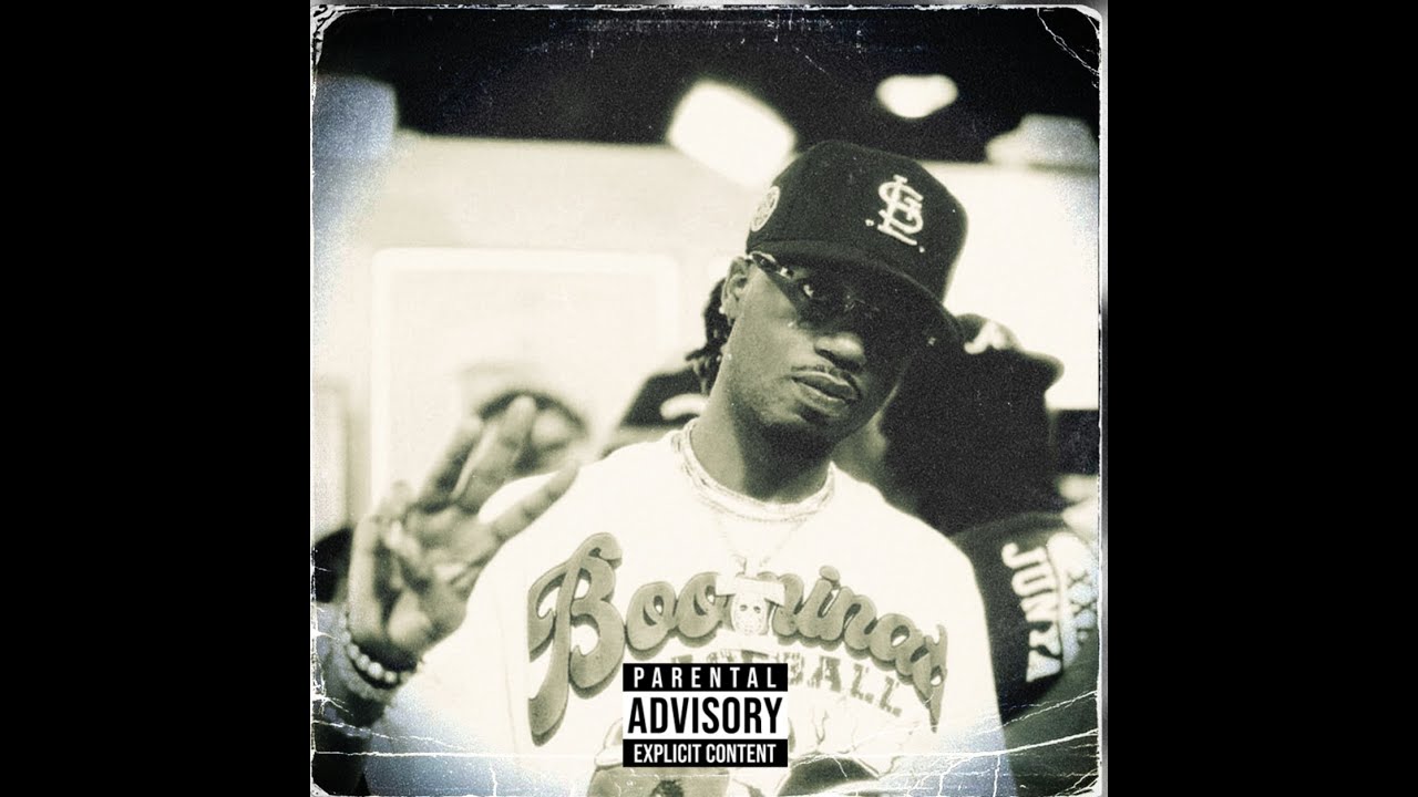 (FREE) Metro Boomin x Travis Scott X Future Hard Dark Trap Type Beat ...