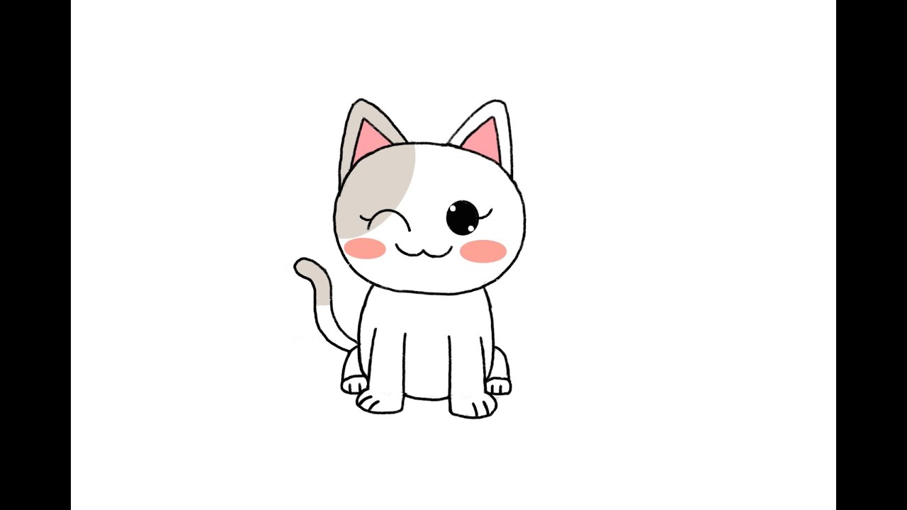 Libra (Speed Draw) - YouTube