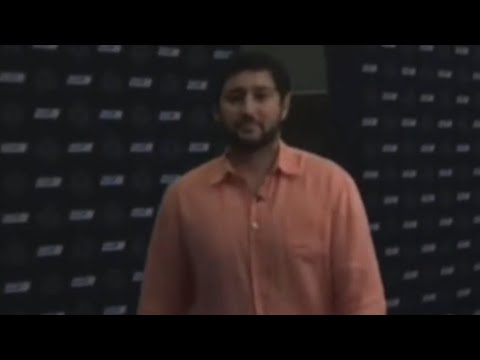 Dünya sıralamasında 168ci yerdə olan Azərbaycanın ən güclü QUMARBAZI olan şəxs görün kimin qohumudur