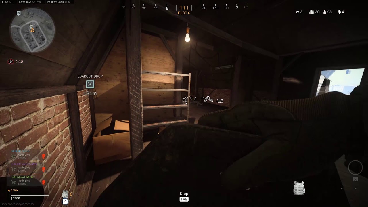 COD x Biggie - YouTube