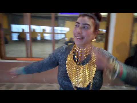 Umut ile nurki caldırmak 2019