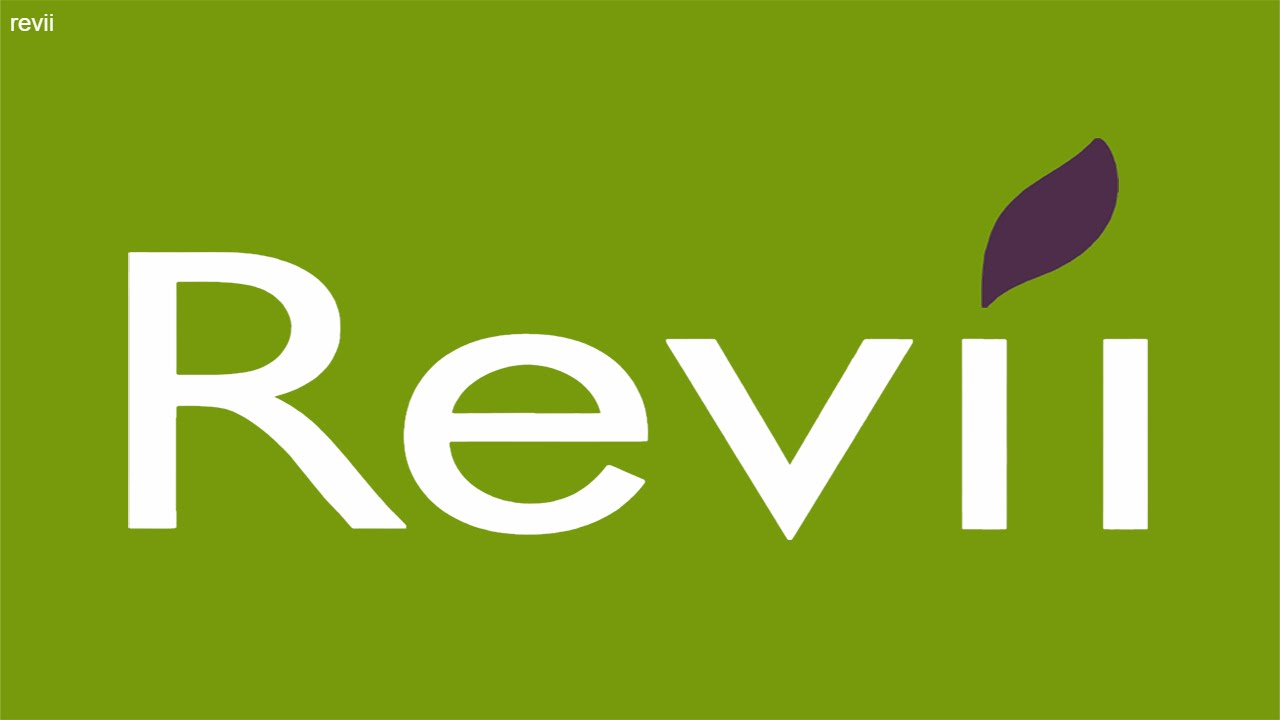 Revii | Facebook - YouTube