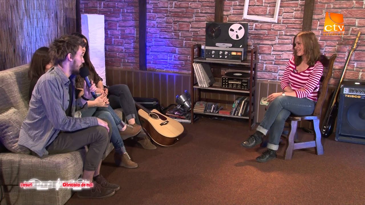 127. Beck Corlan - He forgives - YouTube