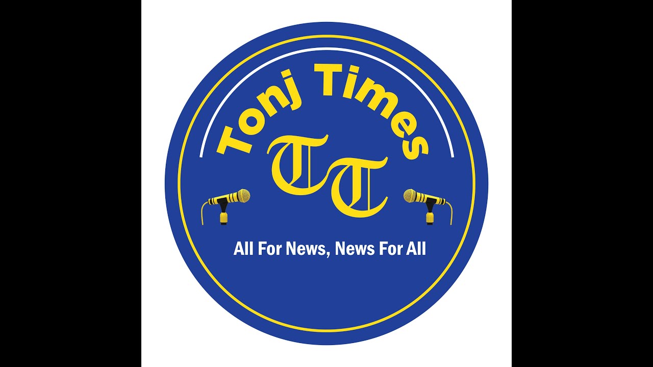 Chol Deng majok official video by Bol Moses - YouTube