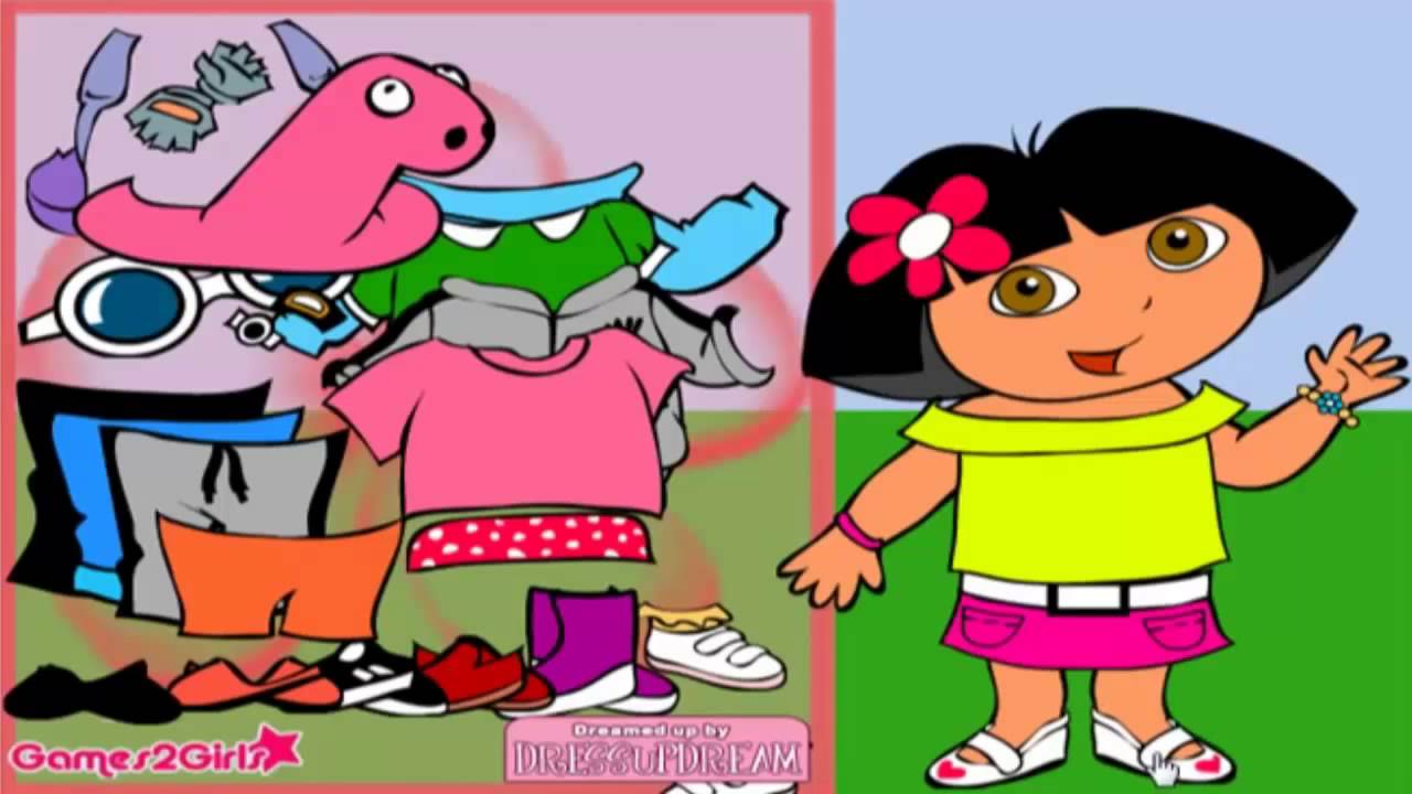 Dog Games Com For Girls At Games2girls