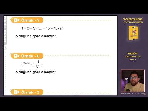 Mert Hoca Sitem Ediyor