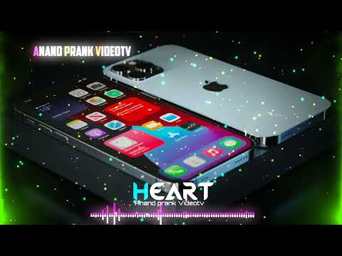 4k Loco Contigo Marimba Ringtone  Dj_Snake Tyga J Balvin  New_iPhone Ringtone 2021
