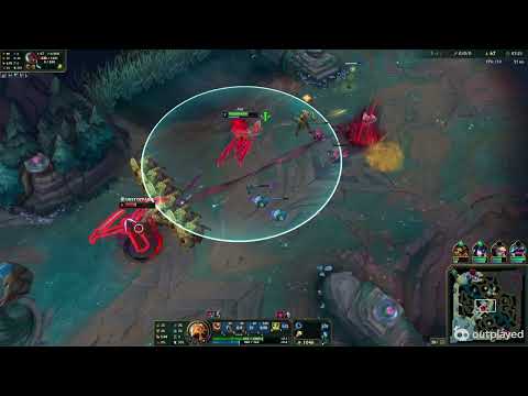 RS VS ZER 1 05/14/2025