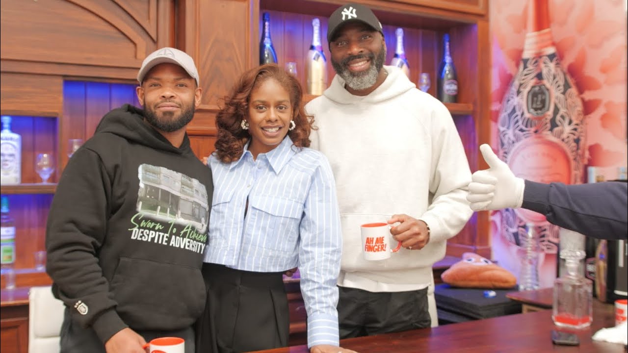 BRAZILIAN BUT LIFT (BBL) has the trend faded? Ft ZeZemills - YouTube