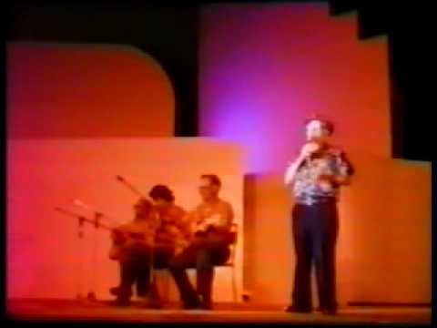 Il-Bambinu.avi - YouTube