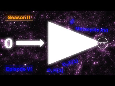 Galaxy Star Tumblr Themes