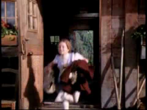 Heidi (1993) Part 27 Final - YouTube