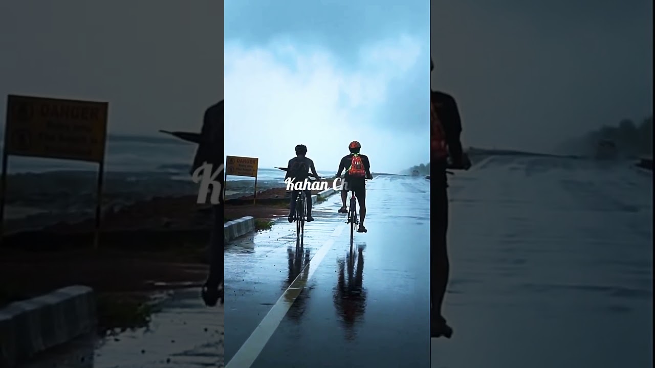 Nice Status Song YouTube nice-status-song-youtube