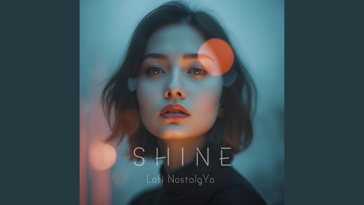 Shine - YouTube