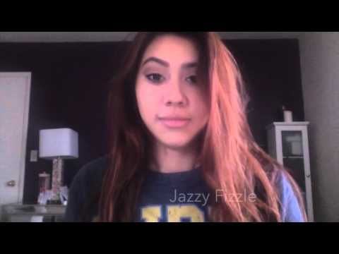 Its Lit (ft. EB twerk Crew)