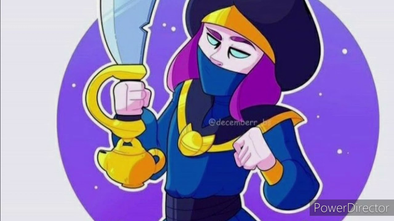 MORTİS EDİT - YouTube