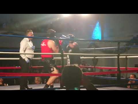 VID 20181209 WA0001