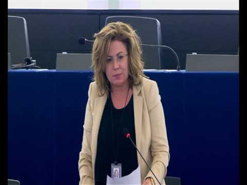 ΠΑΡΕΜΒΑΣΗ ΜΟΥ ΣΤΗΝ ΟΛΟΜΕΛΕΙΑ ΤΟΥ ΕΚ ΣΤΟ ΣΤΡΑΣΒΟΥΡΓΟ 25 10 16 - YouTube