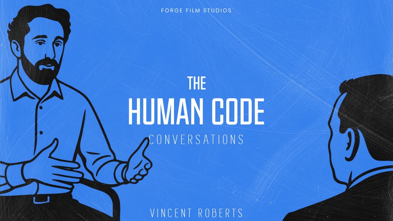 The Human Code: Conversations | Episode 11: Story-First Marketing, the ...