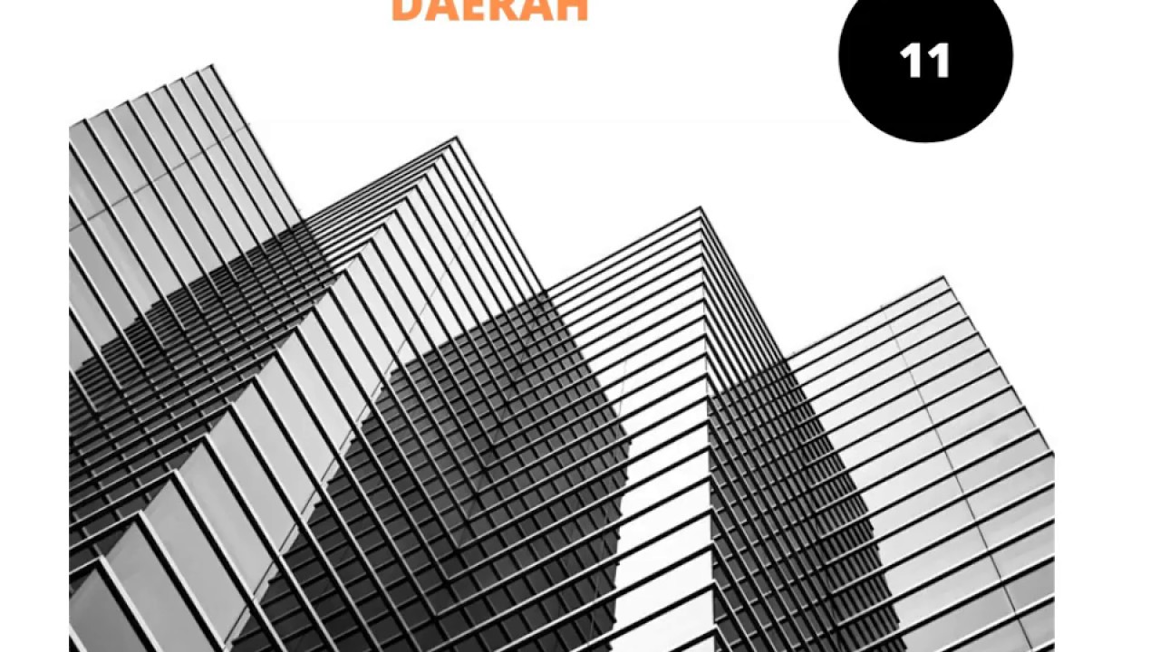 Mind Map Ekonomi Pembangunan - Ghifari Arfananda Rozan 41819783 - YouTube