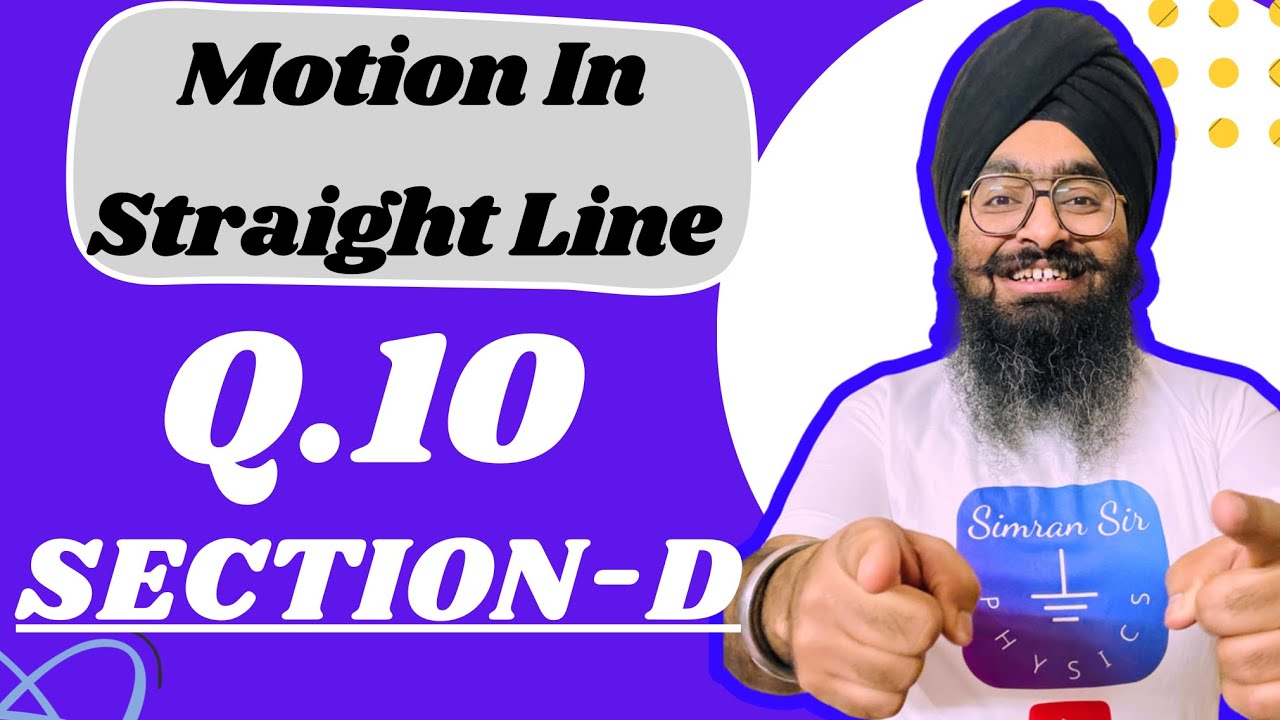 Q.10 A boat is heading at angle 127 degrees from the direction of flow ...