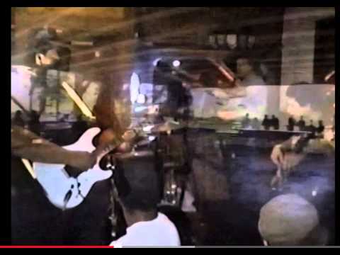 the ghost of joe rayfield - YouTube