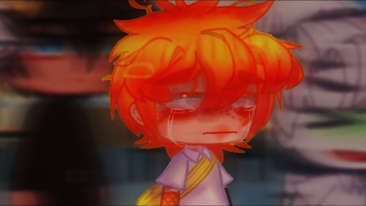 ˗ˏˋ cry baby ´ˎ˗ || meme haikyuu || Trans Shoyo! Au || shoyo angst ...