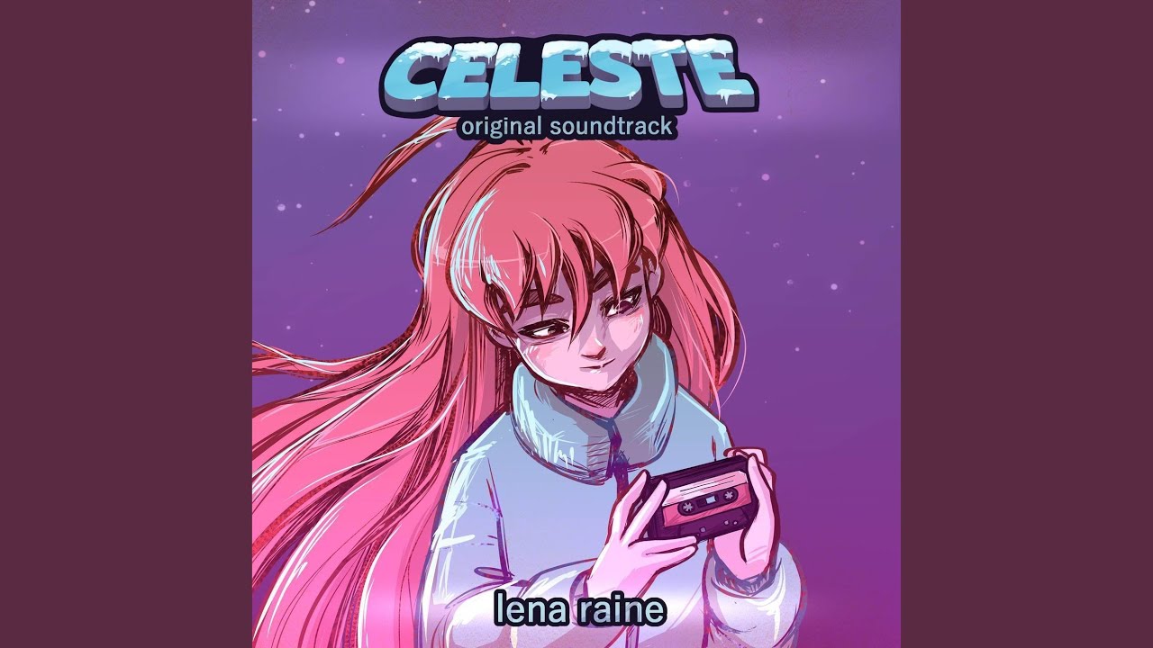 First Steps YouTube Music first-steps-youtube-music