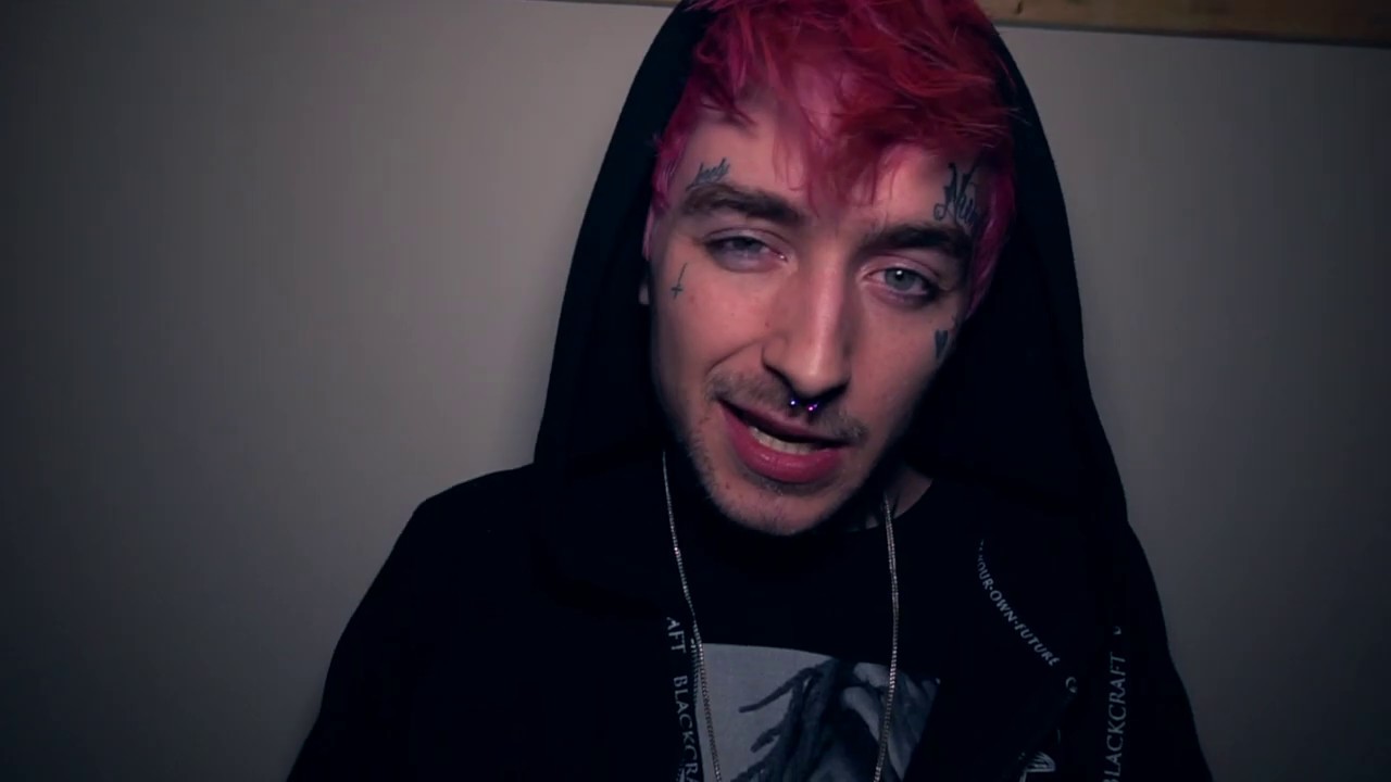 Rodda - DifferentFromMine (Official Video) - YouTube