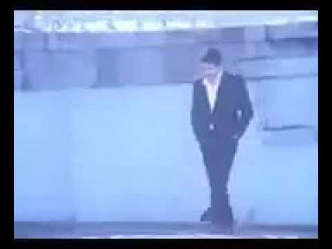 İBRAHİM TATLISES BEN YETİM