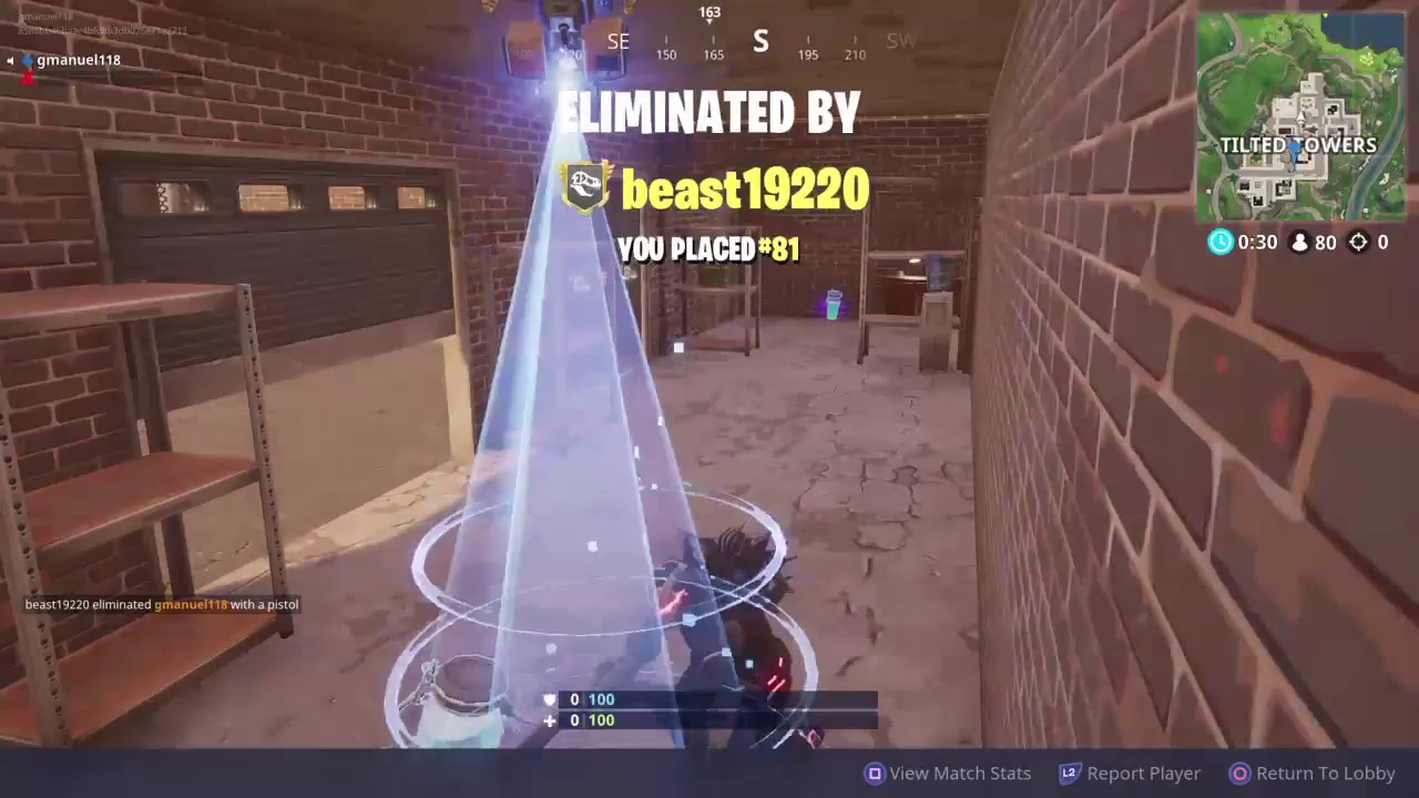 *NEW* Bounce Pad Gameplay - YouTube