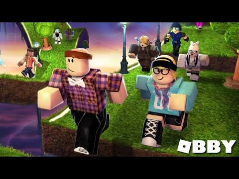 Escape A Giant Snake Obby! (Gaming) - YouTube