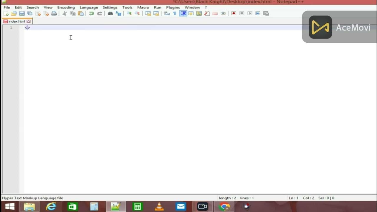 How To Add Header To HTML File YouTube how-to-add-header-to-html-file-youtube