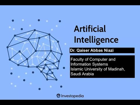 Lecture 13 (Crypto Arithmetic Problems) - YouTube