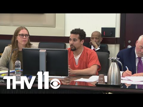 Blaise Taylor gets $2.5M bond after alleged poisoning of girlfriend ...