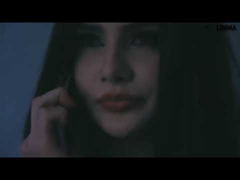 Icy Narco - Numb Frozen remix #numb #frozen #remix