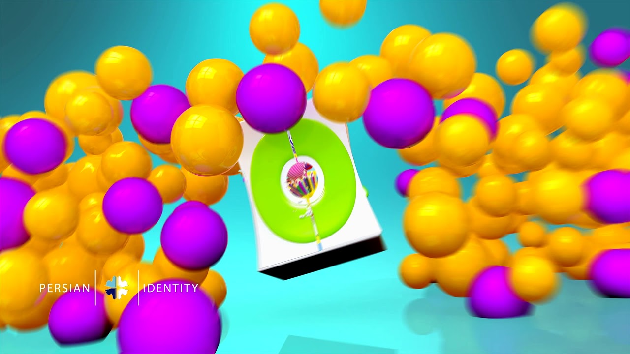 Pooya to Nahal - YouTube