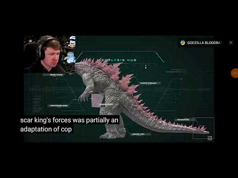 capi reacts evol Godzilla movie legendary Godzilla and Godzilla minus one 😊 ️ - YouTube