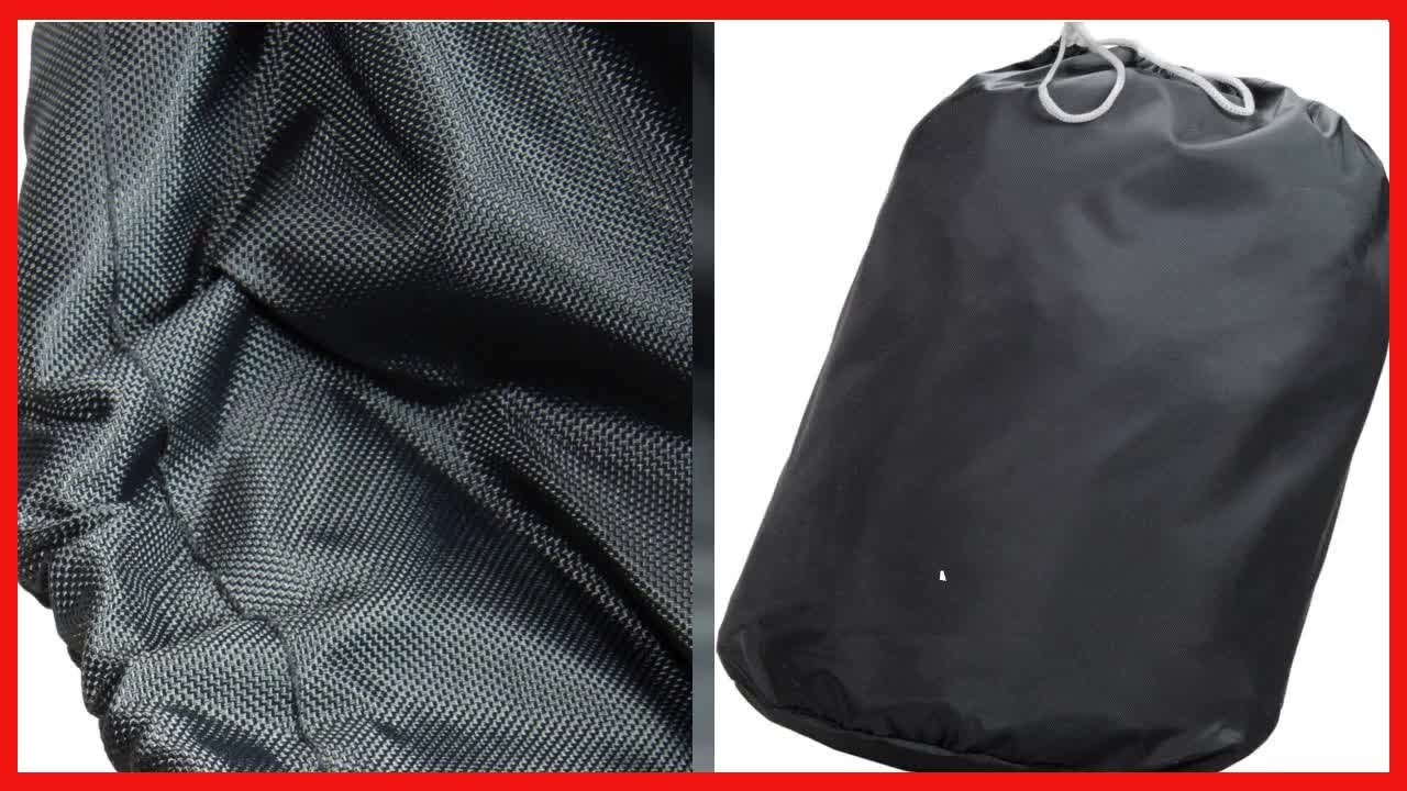 Great product - Raider 02-7746 DT-Series Premium X-Large Heavy-Duty ...