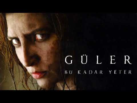 Güler - Adem Olan Anlar (Rock Cover)