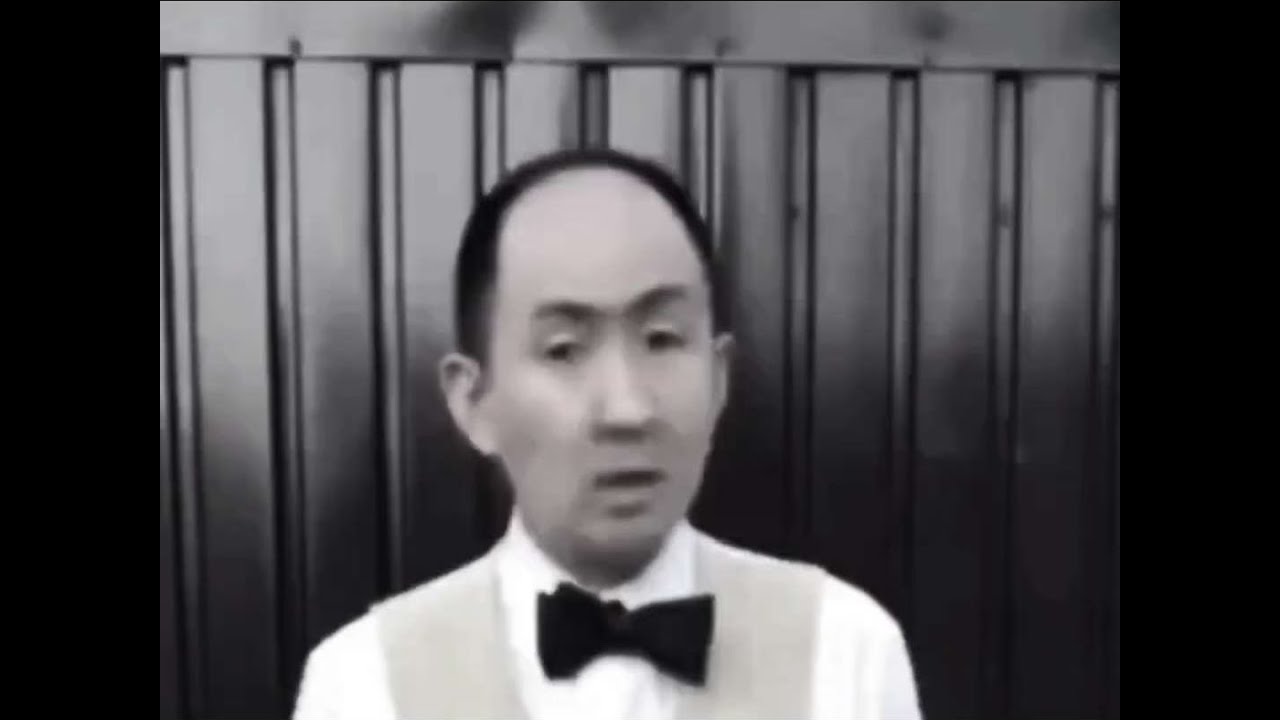 ふぉてぃなorあぺx - YouTube