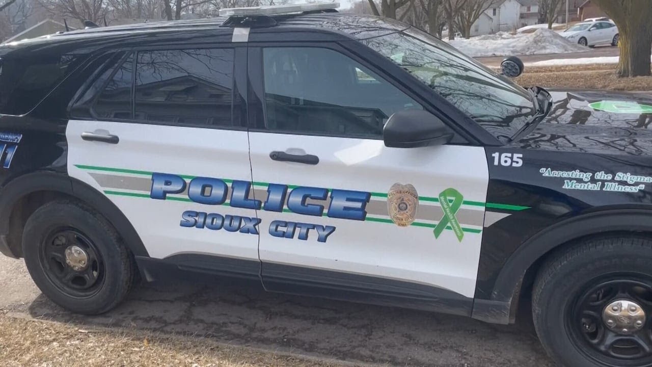 SCPD to hold a press conference to talk about officer-involved shooting ...