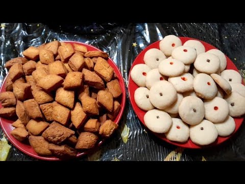icun buskud gosgos Macmacaanka ciida guriga kusameyso sifudud u sameyay ...