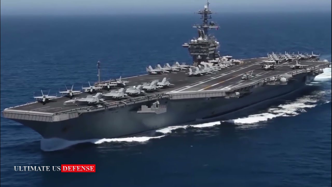 China's First Aircraft Carrier Strike Group Passes Through Japan's ...