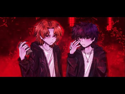 EPITXME x xaduma - UH HUH! (Official Visualizer) 1 hour - YouTube