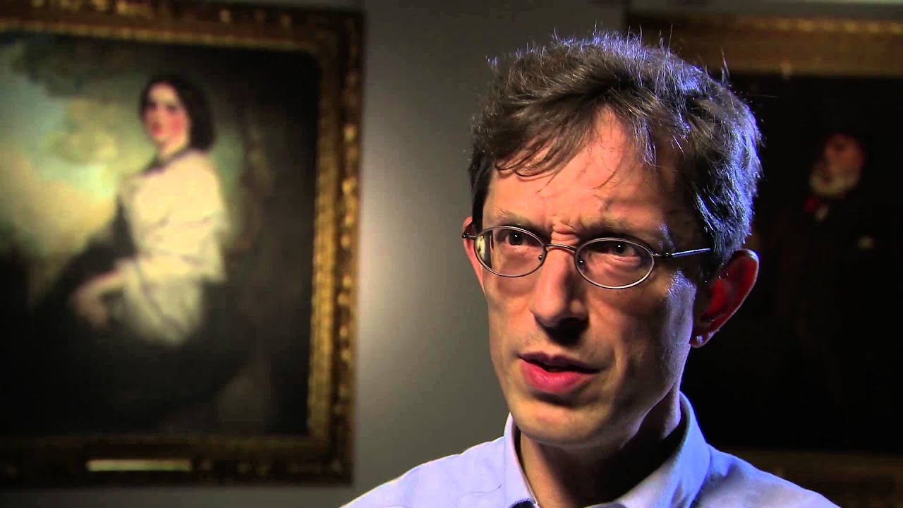 State of the Apes - Extractive Industries and Ape Conservation (Jamison ...