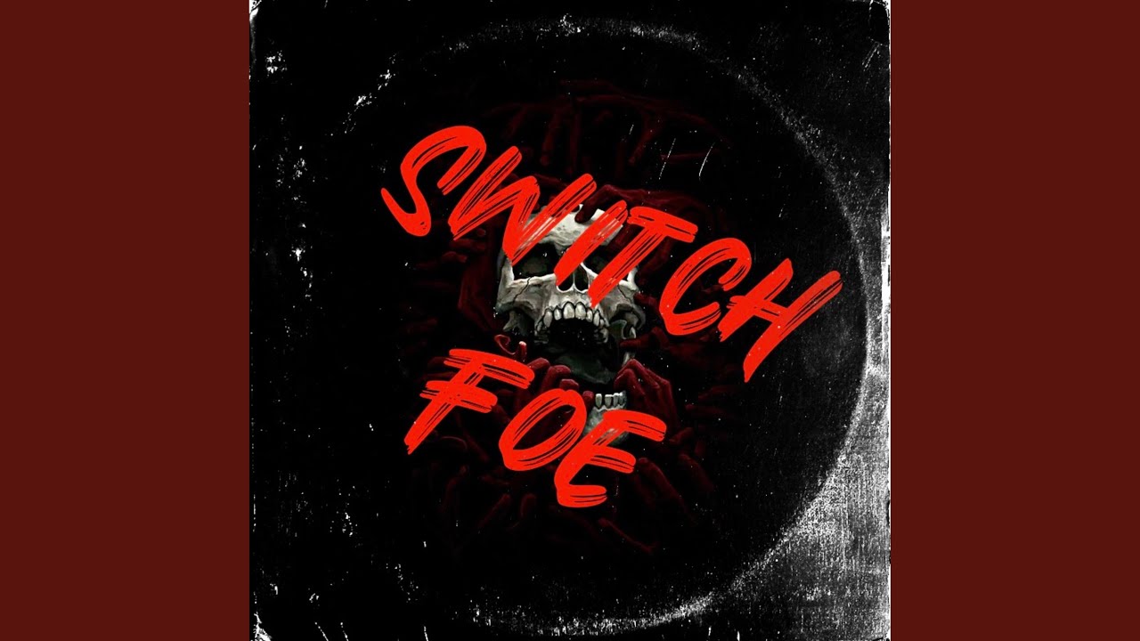 Switch Foe - YouTube