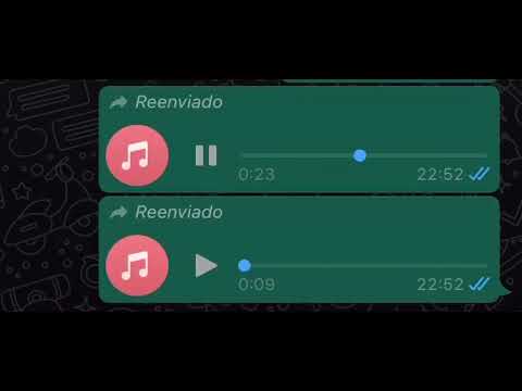 Nati podemos ir a medias con el IFE? - YouTube