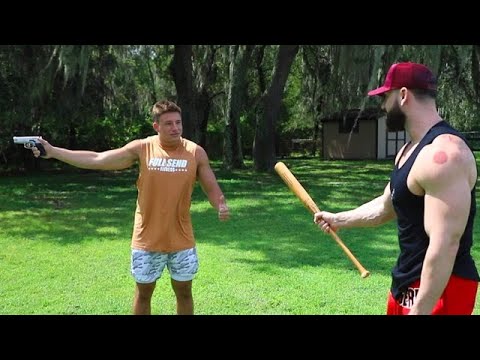 FINDING STEVE WILL DO IT IN FLORIDA